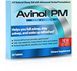 Avinol PM